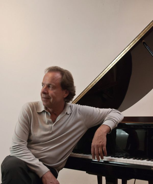 Home [www.kultur-illertissen.de]